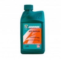 Jauns produkts: ADDINOL ATF XN Plus - ADDINOL